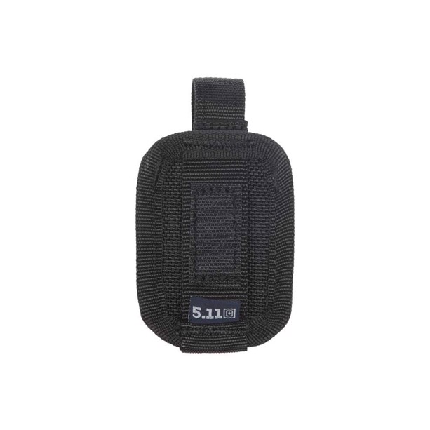 Køb Sierra Bravo Baton Loop Pouch - Til politistav