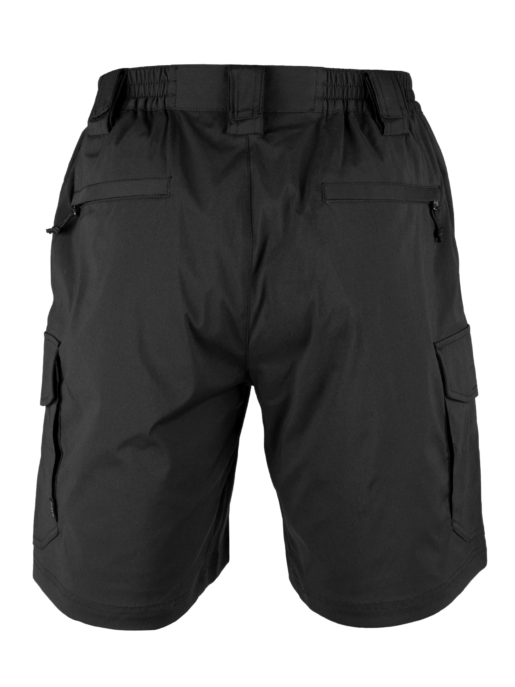 Køb Patrol shorts fra 5.11 Tactical med prisgaranti hos 417.dk
