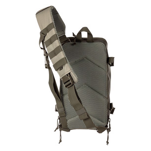 Køb 5.11 Tactical Rapid Sling Pack hos 417.dk