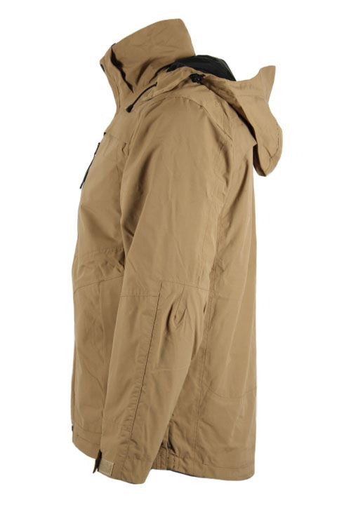 Køb Bristol Parka jakke fra 5.11 - Flere farver