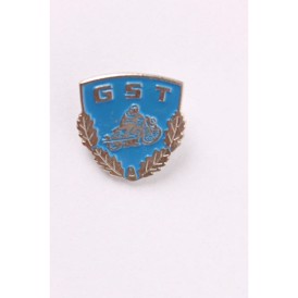 Køb originale militære stofmærker og emblemer her | 417.dk
