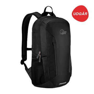 Rygsække og tasker | Billige rygsække online | 417.dk