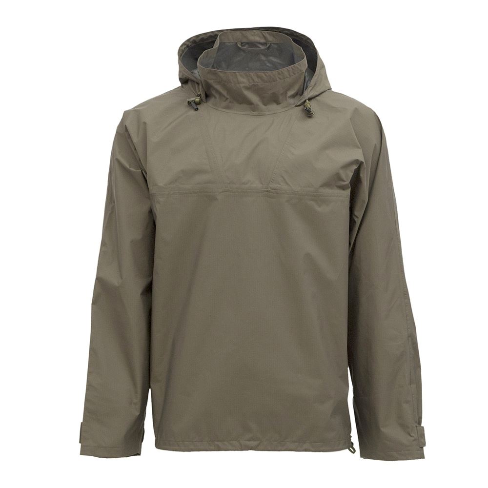 Regntøj til herre | Stort udvalg af regntøj til jagt, outdoor m.m.