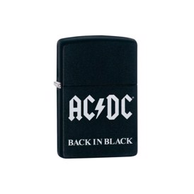 Zippo lightere | Køb originale Zippo lightere og reservedele her